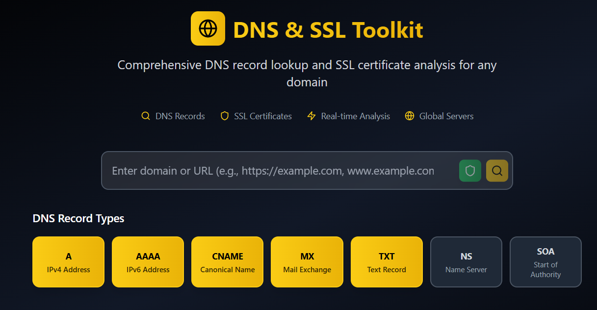 Mojahid-Ul Haque | DevOps Engineer Portfolio & Projects
