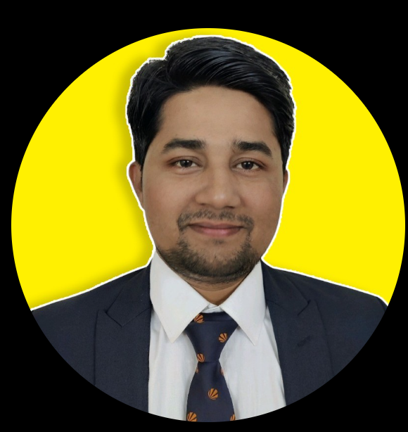 Mojahid-Ul Haque | DevOps Engineer Portfolio & Projects